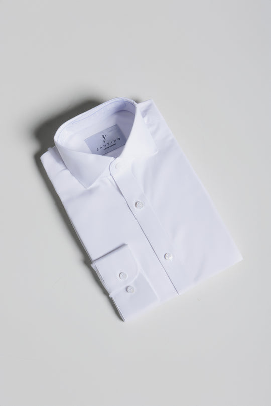 Z A N T I N O – ZANTINO