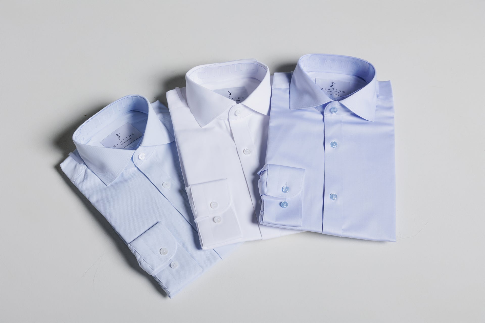 Z A N T I N O – ZANTINO