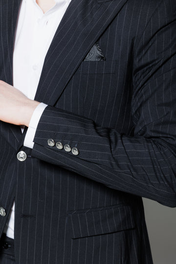 Z A N T I N O – ZANTINO